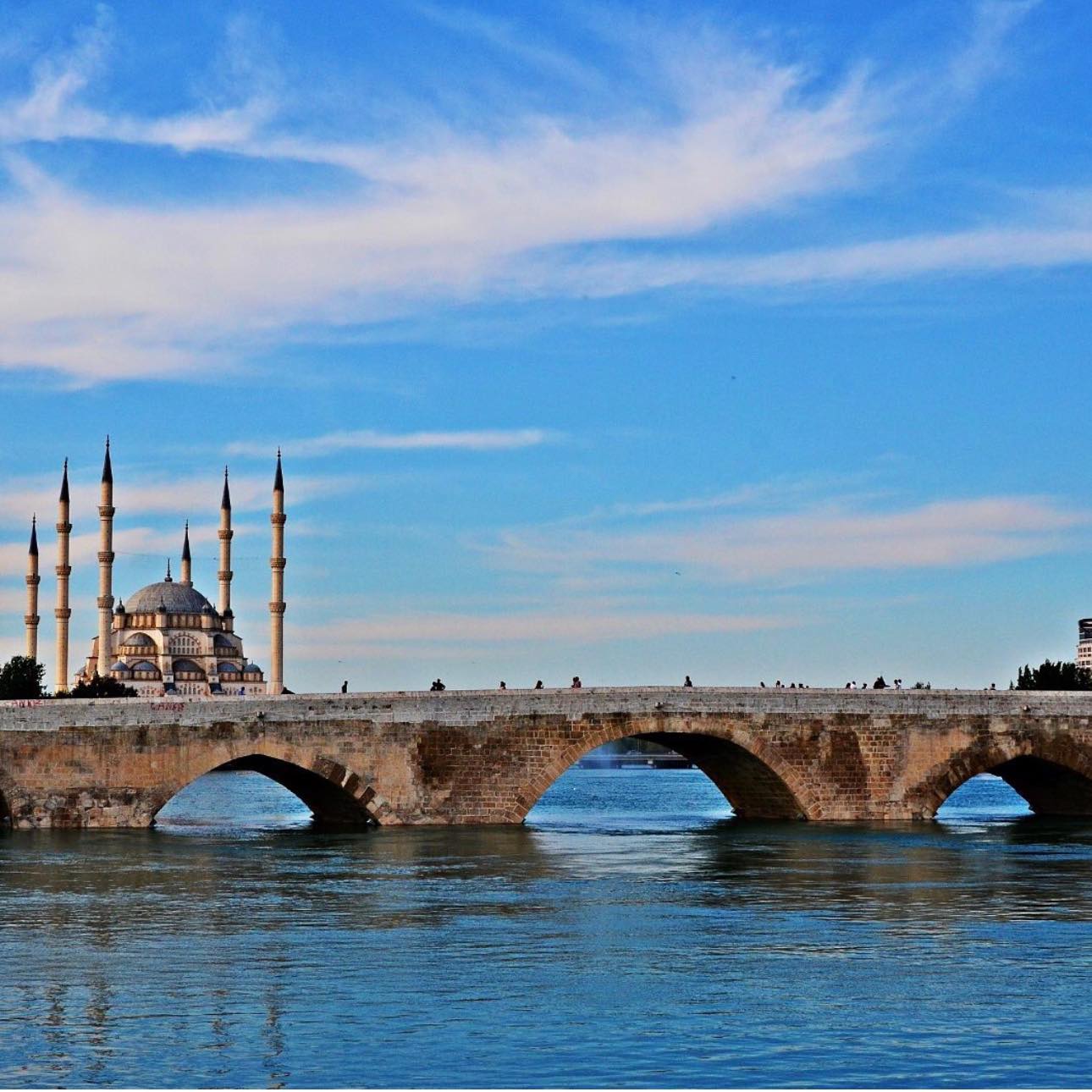 Kocaeli Çıkışlı Ekonomik kültür turları -Uniteam tur